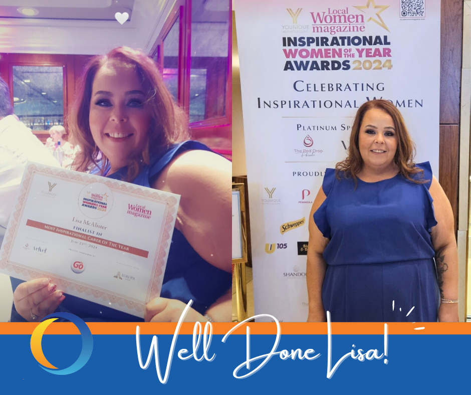 Home - Optimum Care Group